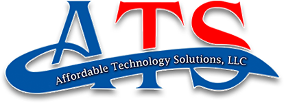Affordable Technology Solutions – Full Service IT & Managed Services ...